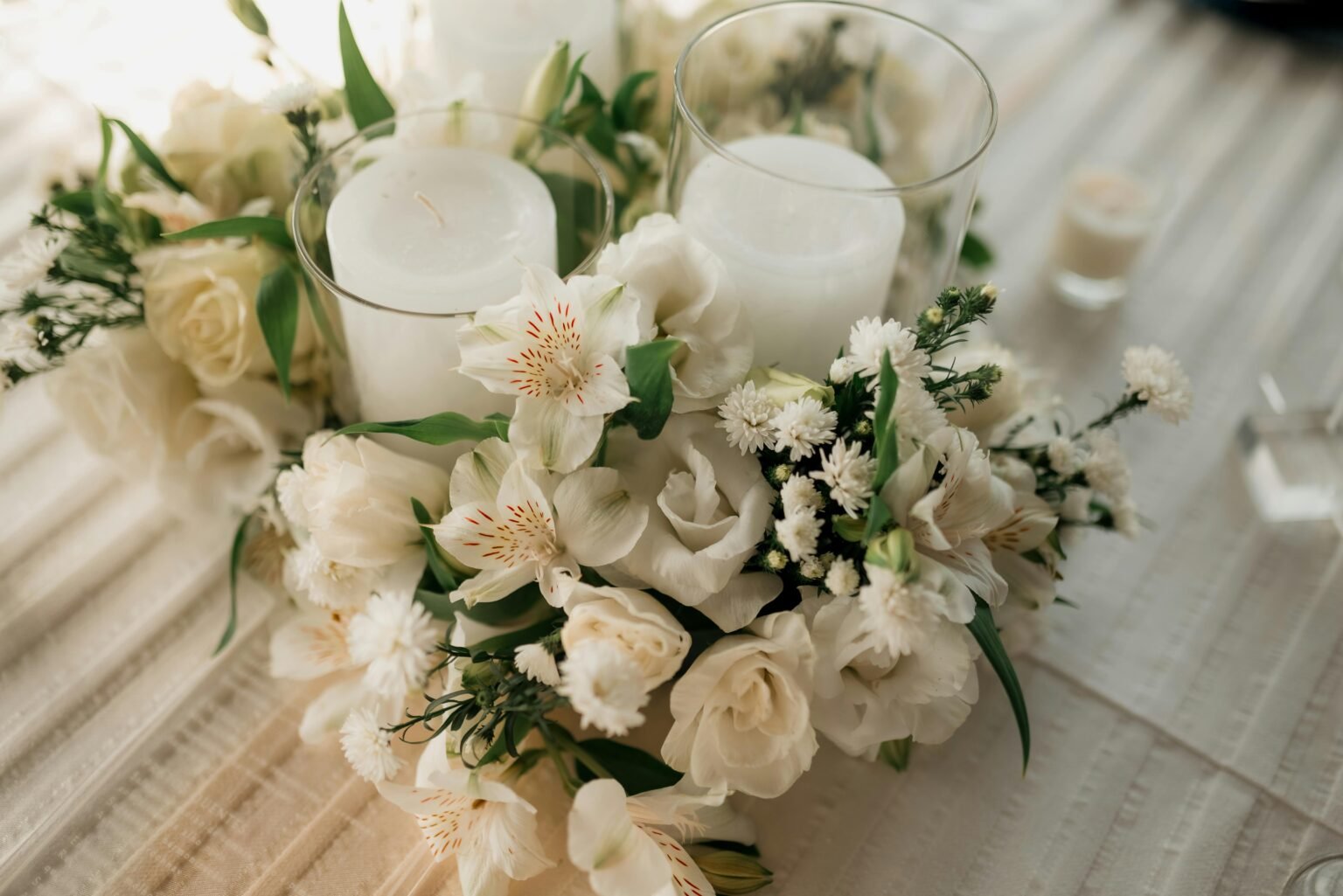 Color Forecast 2026: Floral Design Trends in Europe